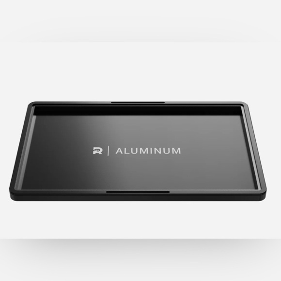 Ridge | Accessories | Ridge Ultralight Coin Tray | Poshmark